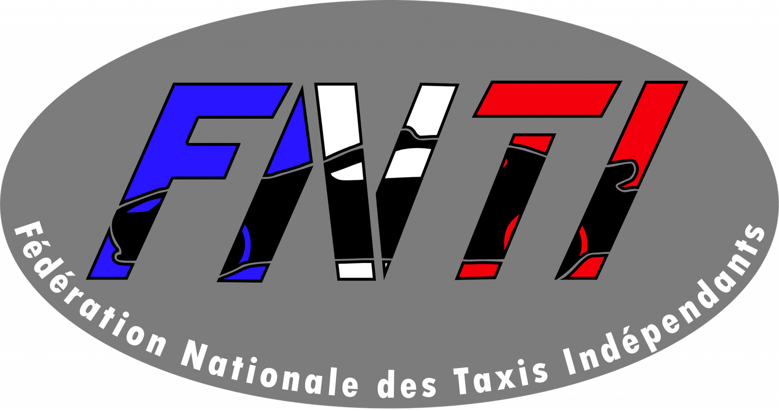 Fédération Nationale des Taxis Indépendants — Fédération Nationale des ...